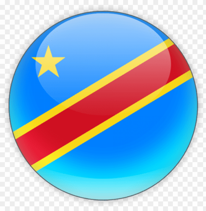 Free download | HD PNG 2 democratic republic of congo flag ico PNG ...