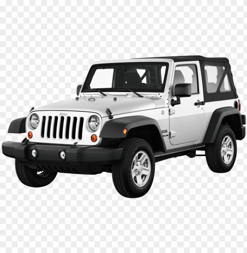 Free download | HD PNG 2 door 2016 jeep wrangler sport PNG transparent ...