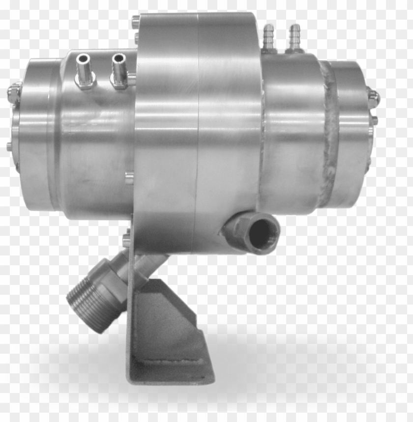 Free download | HD PNG 2 kw turbine hoge res micro steam turbine ...