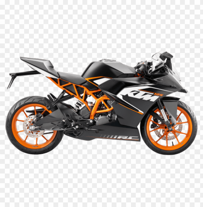 Free download | HD PNG 2 lakh ki bike PNG transparent with Clear ...