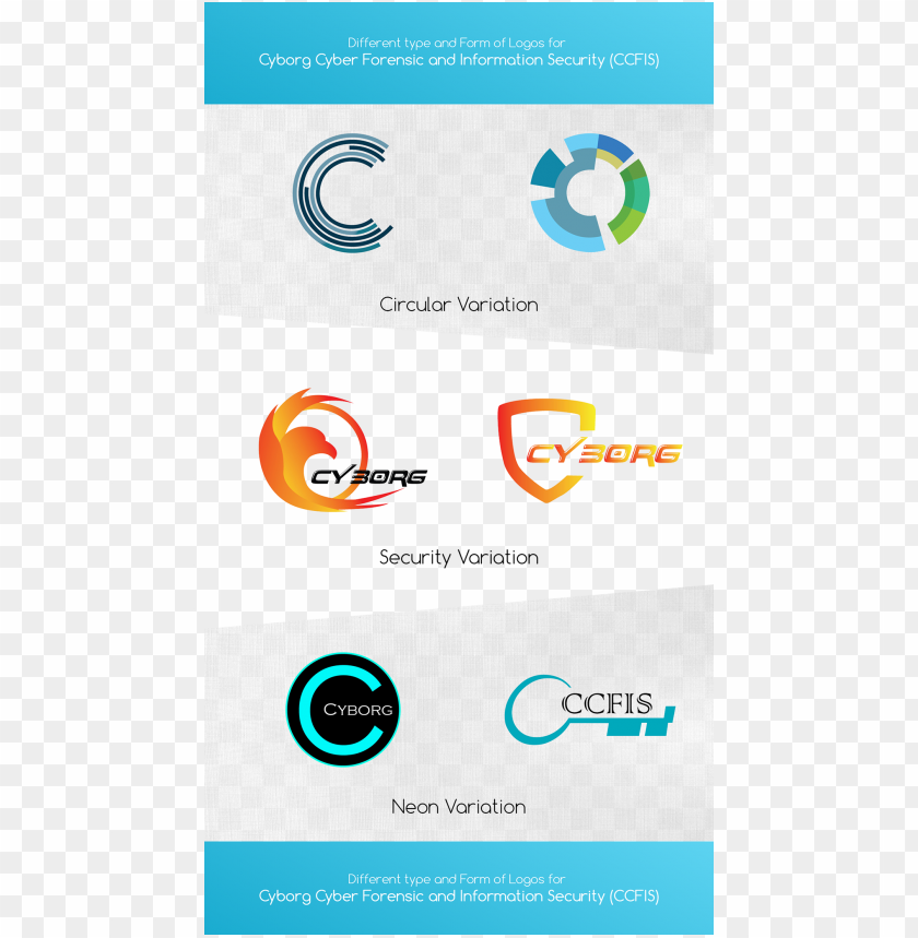 Free download | HD PNG 2 logo design circle PNG transparent with Clear ...