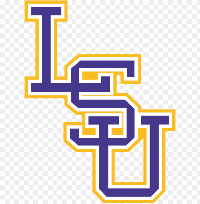 Free download | HD PNG 2 lsu lsu softball PNG transparent with Clear ...