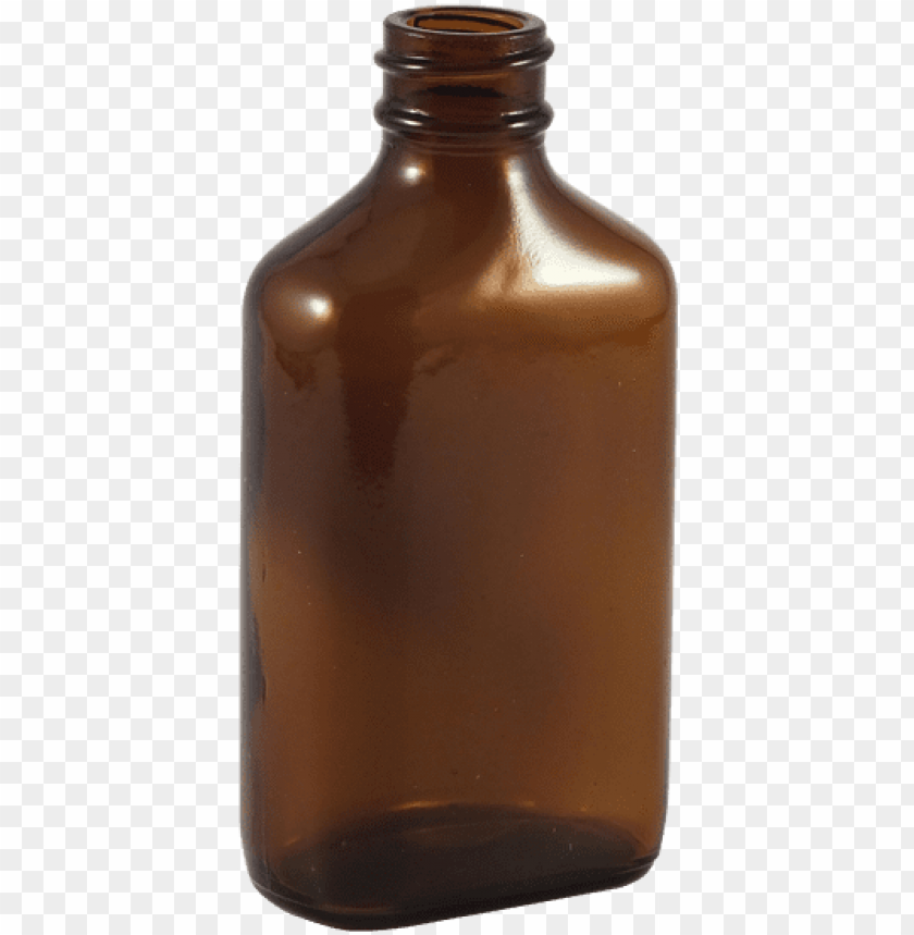 Free download | HD PNG 2 oz amber glass century oval bottle amber glass ...