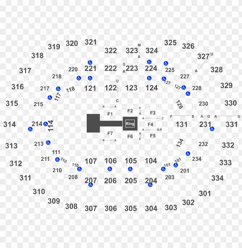 Free download | HD PNG 200 money back guarantee root marker style PNG ...