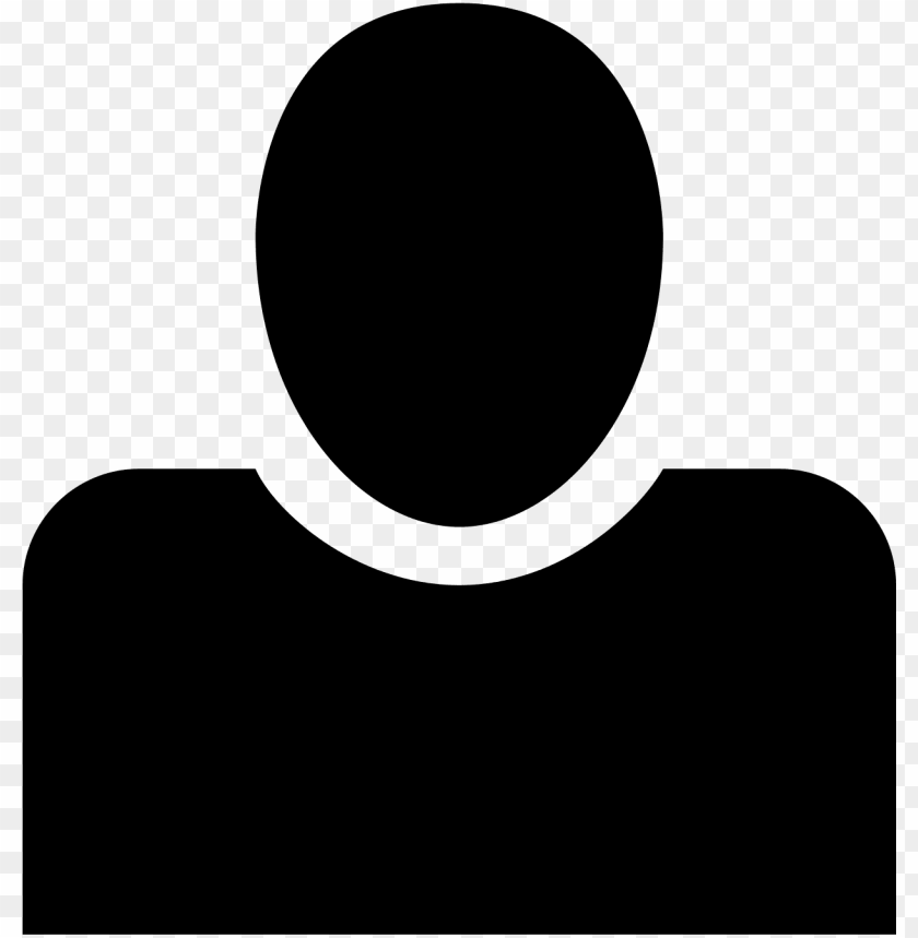 Free download | HD PNG 2000 x 2000 4 white avatar login PNG transparent ...