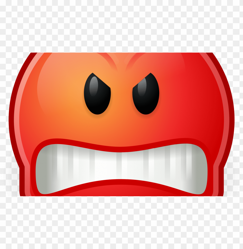 Free download | HD PNG 2000px gnome face angry stock PNG transparent ...