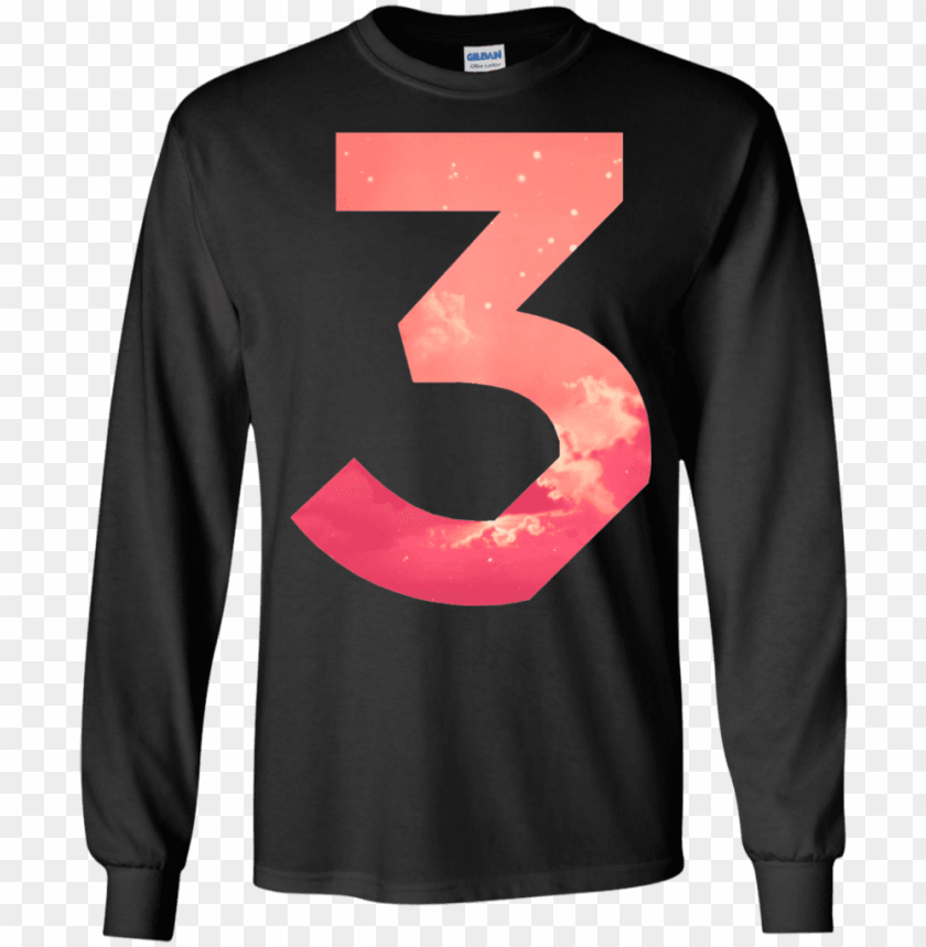 Free download | HD PNG 2001 16 years anniversary PNG transparent with ...