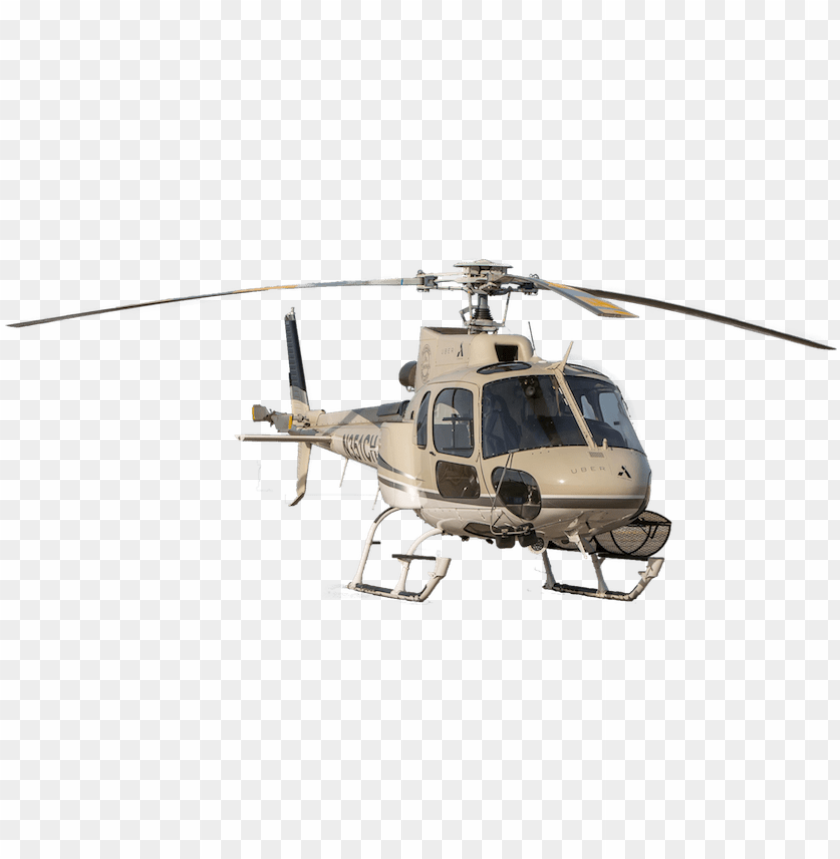 Free download | HD PNG 2002 eurocopter as 350 b3 air resources ...