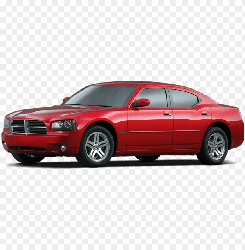Free download | HD PNG 2010 dodge charger dodge charger sxt PNG ...