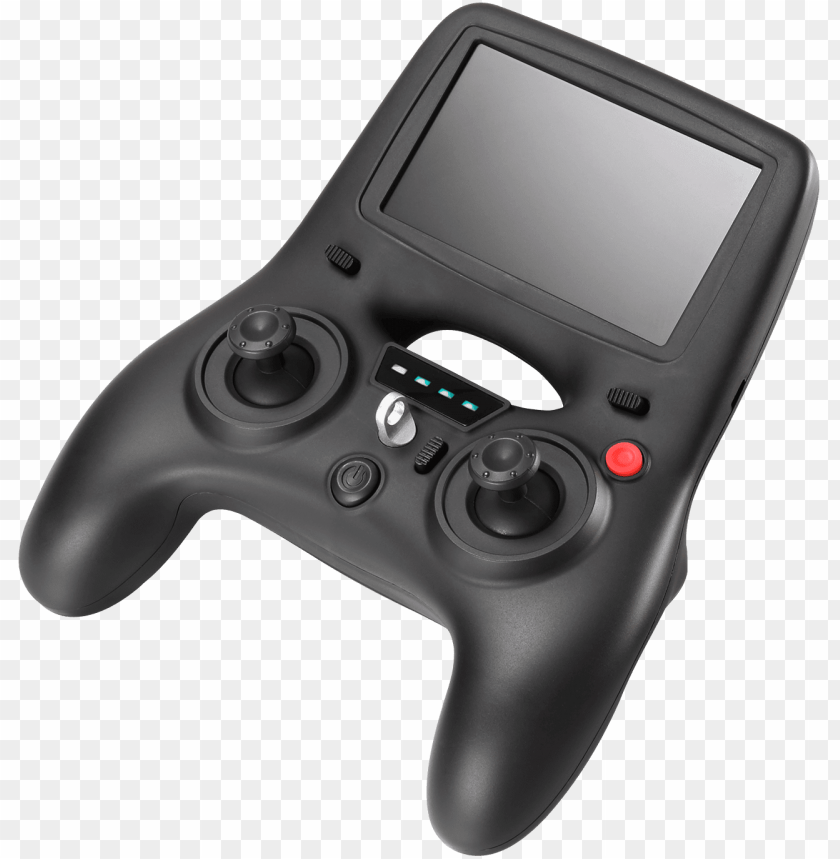 Free download | HD PNG 2010 x 2400 2 game controller PNG transparent with Clear Background ID ...