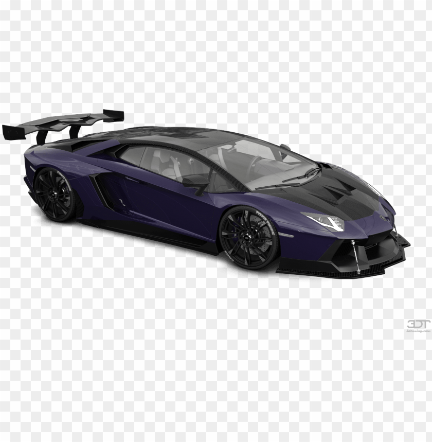 Free download | HD PNG 2012 PNG transparent with Clear Background ID ...