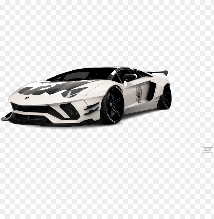 Free download | HD PNG 2012 PNG transparent with Clear Background ID ...