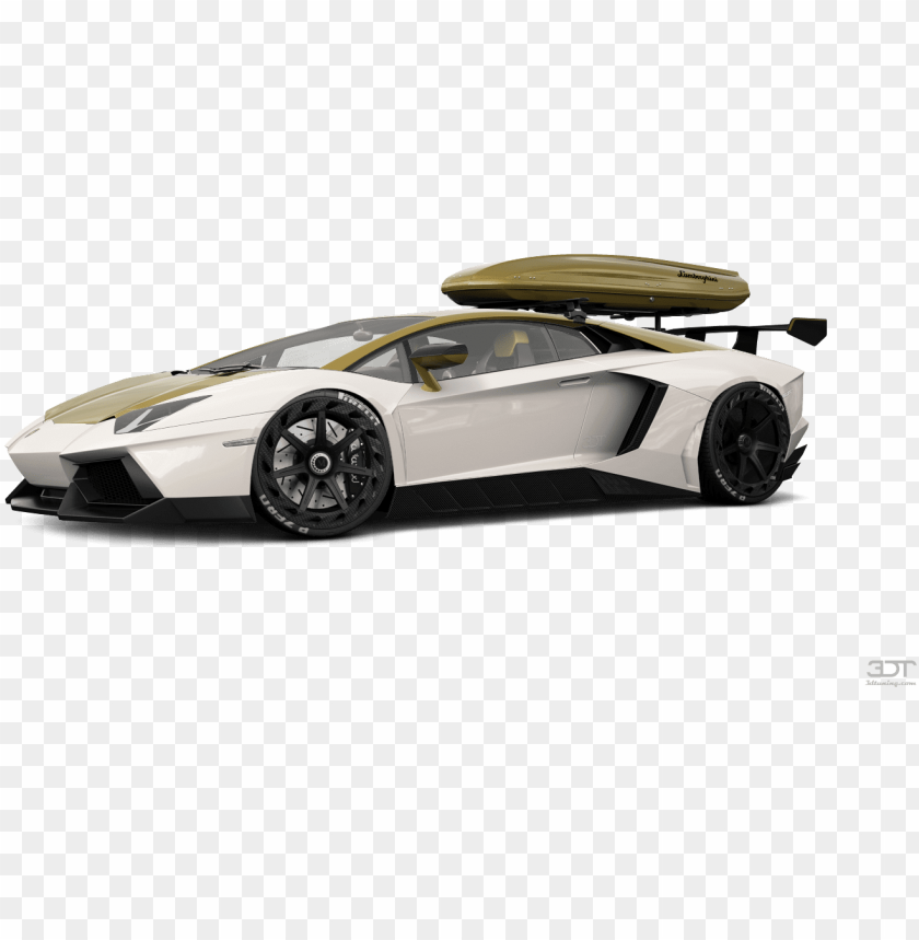 Free download | HD PNG 2012 PNG transparent with Clear Background ID ...