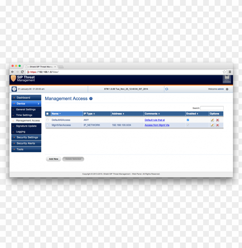 Configuration Management cutout PNG & clipart images | TOPpng