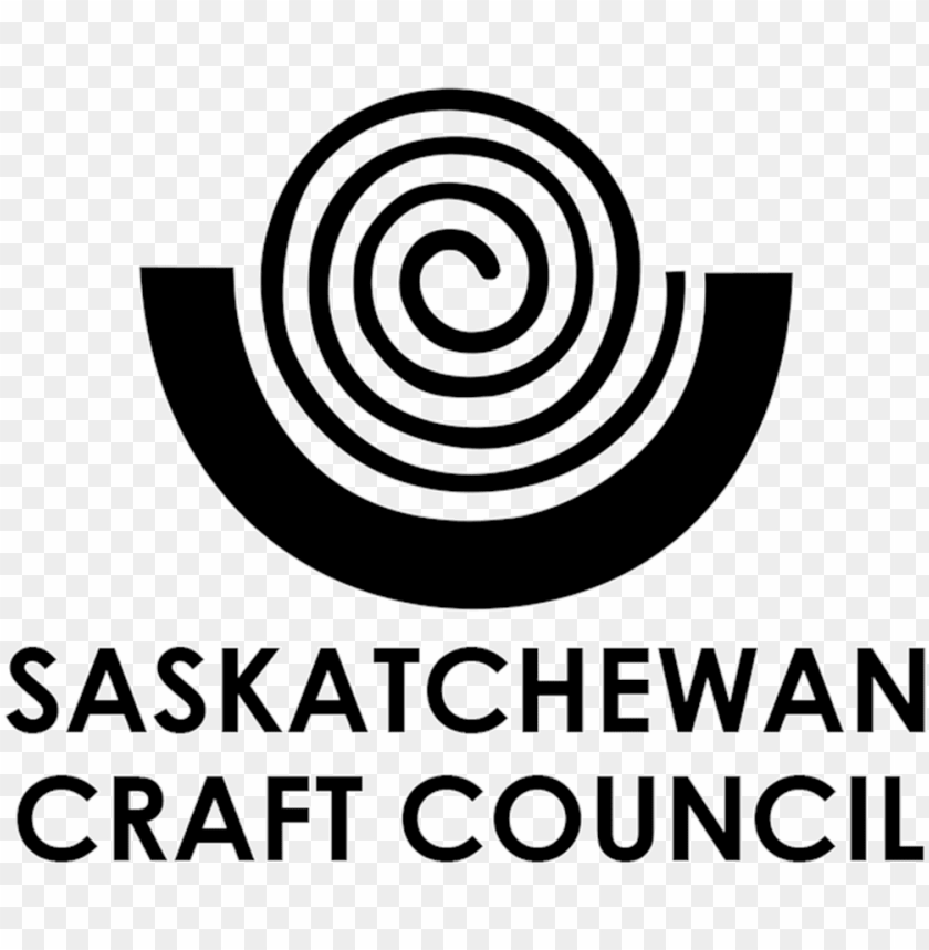 Free download | HD PNG 2015 scc logo web PNG transparent with Clear ...