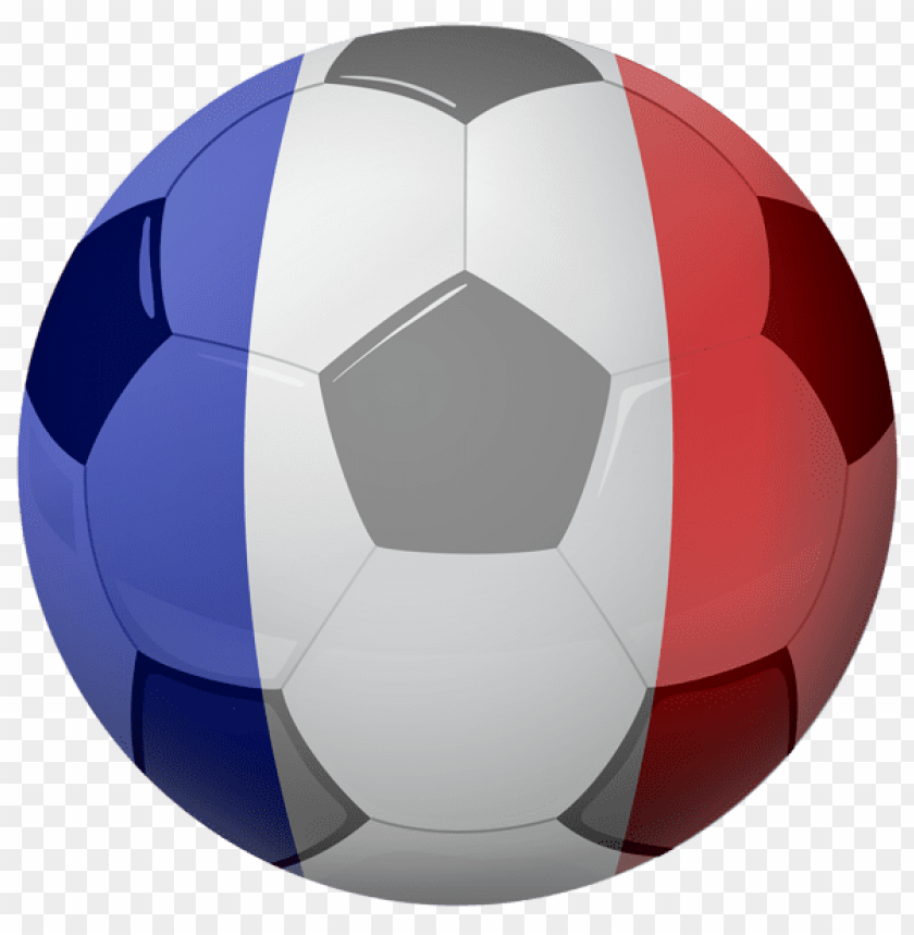 Free download | HD PNG france 2016 euro ball design png | TOPpng