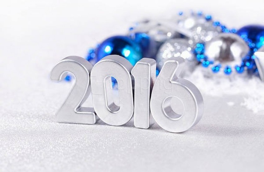 Free download | HD PNG 2016 large background best stock photos - Image ...