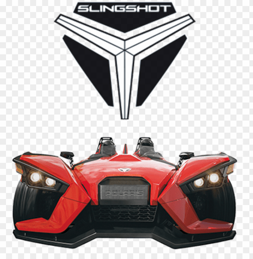 Free download | HD PNG 2016 slingshot sl polaris slingshot PNG ...