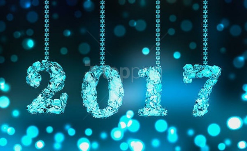 Free download | HD PNG 2017 background best stock photos - Image ID ...