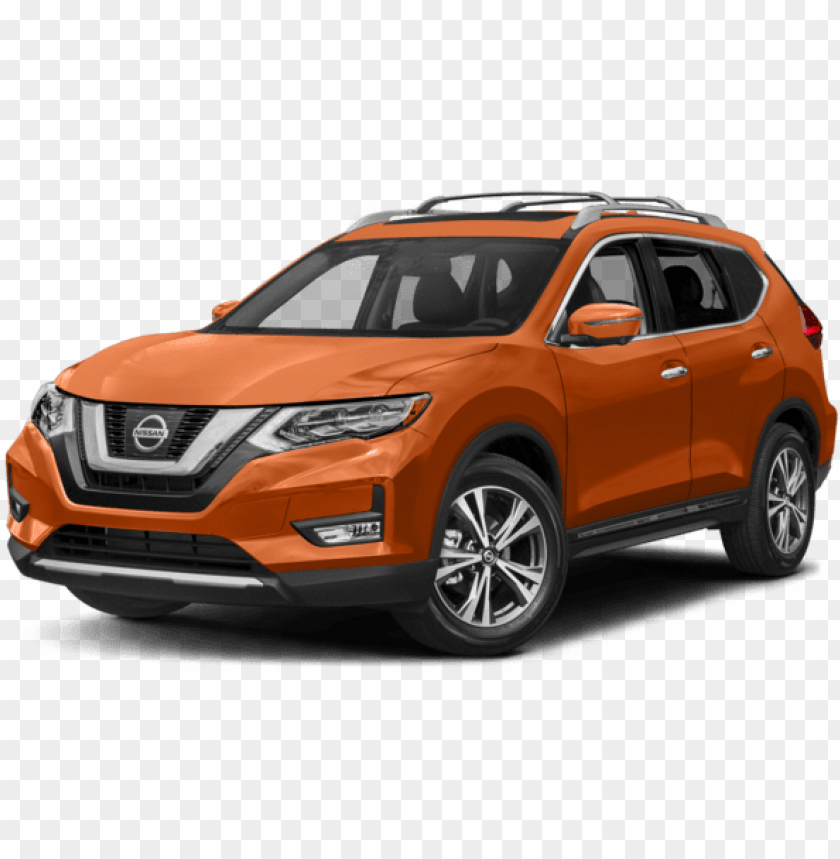 Free download | HD PNG 2017 nissan rogue 2019 nissan rogue awd sl PNG ...