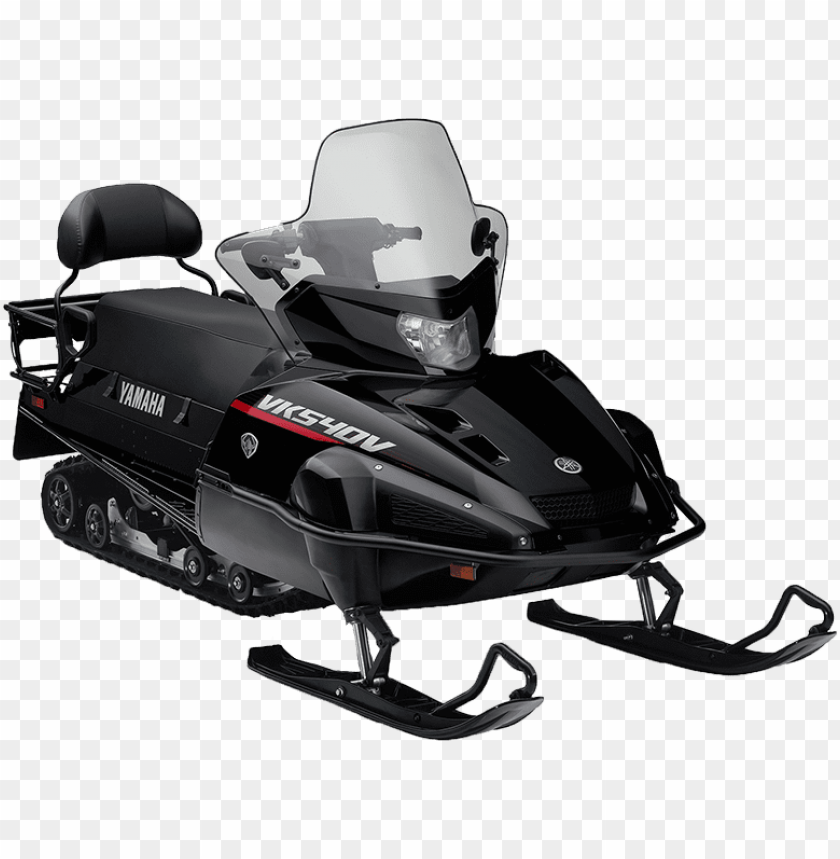 Free download | HD PNG 2017 yamaha vk540 PNG transparent with Clear ...