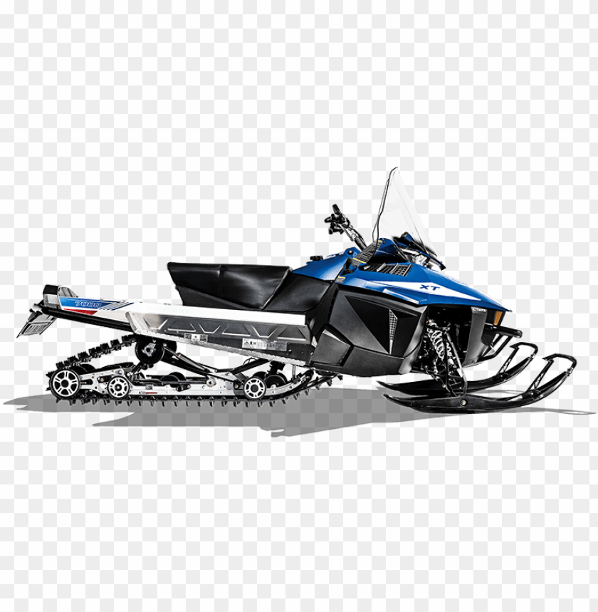 Free download | HD PNG 2018 arctic cat bearcat 7000 xt in clarence new ...