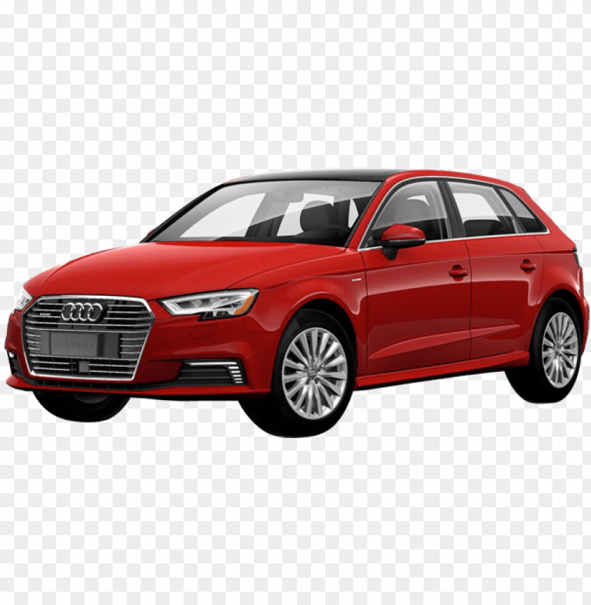 Free download | HD PNG 2018 audi a3 sportback e tron audi a3 sportback ...