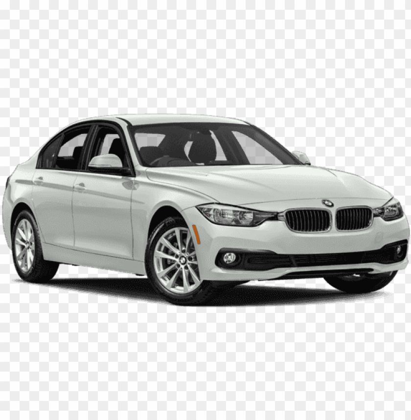 Free download | HD PNG 2018 bmw 330i xdrive sedan PNG transparent with ...