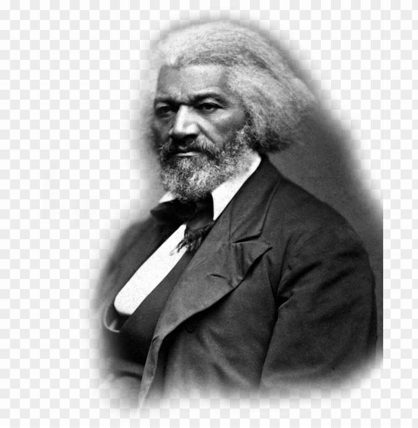 Free download | HD PNG 2018 douglass the musical frederick douglass ...