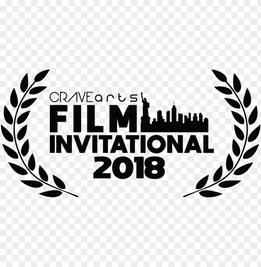 Free download | HD PNG 2018 fi 2015 statue of liberty 5k PNG ...