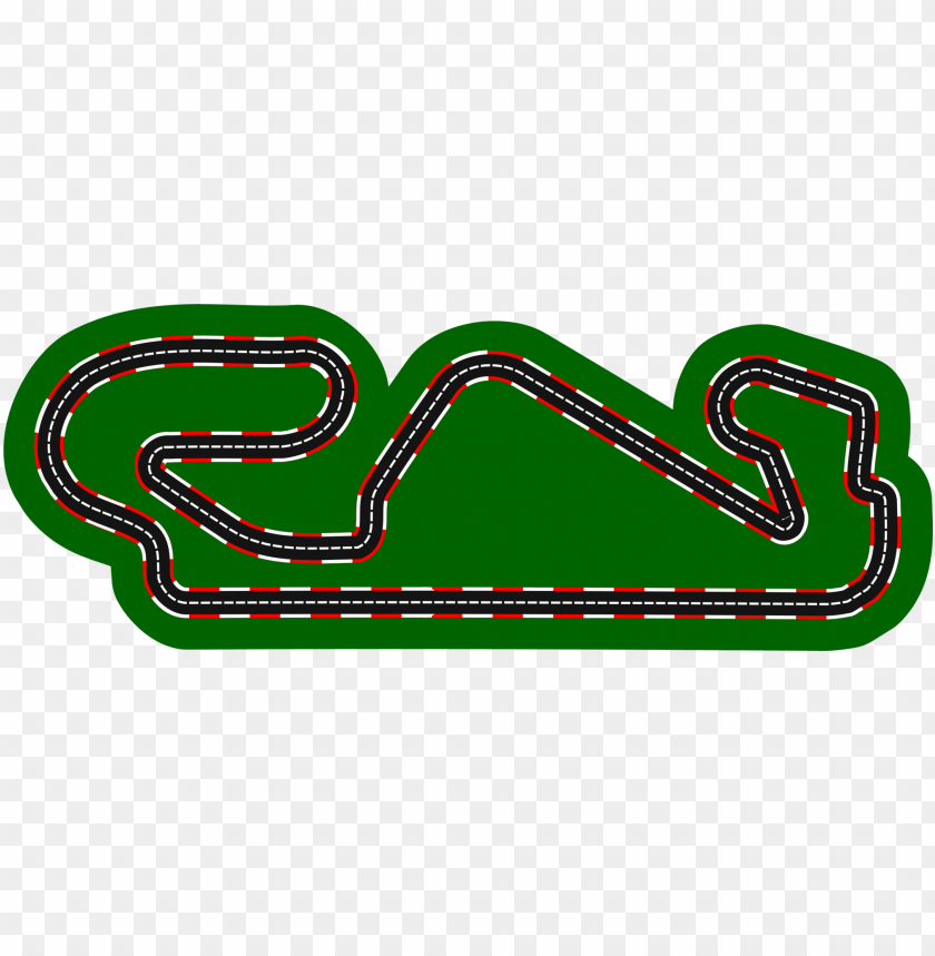 Free download | HD PNG 2018 fia formula one world championship circuit ...