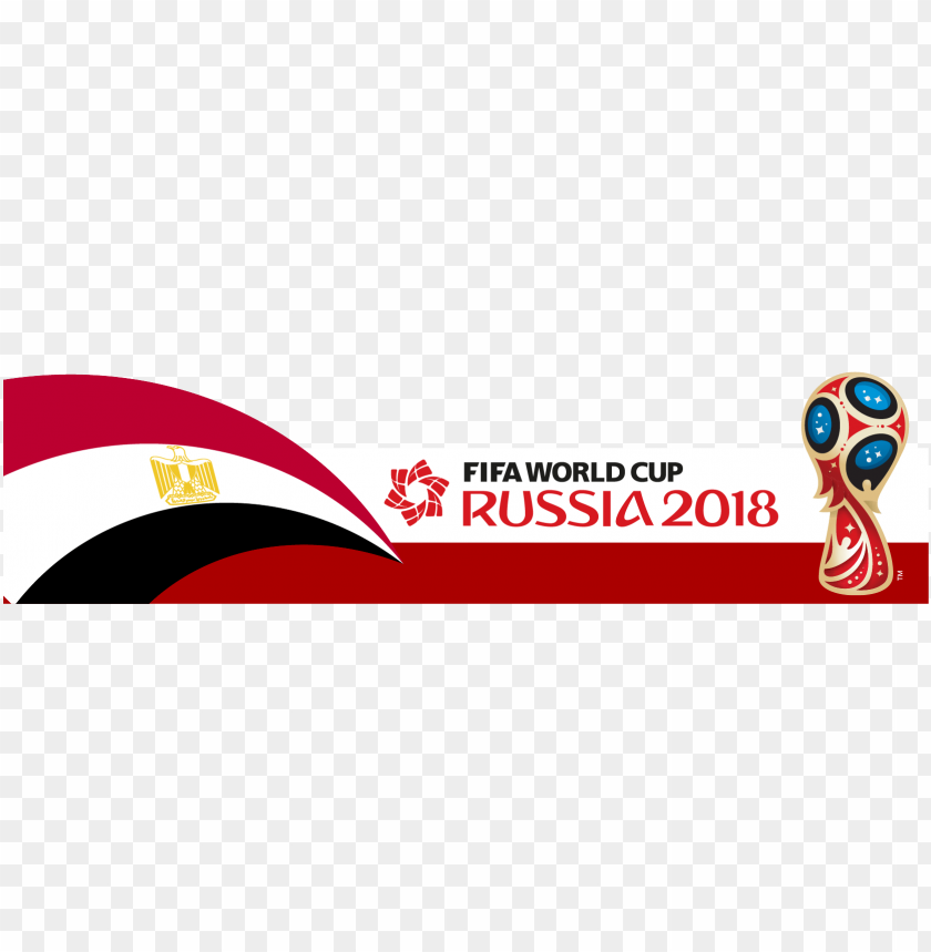 Free download | HD PNG russia 2018 world cup logo design png | TOPpng