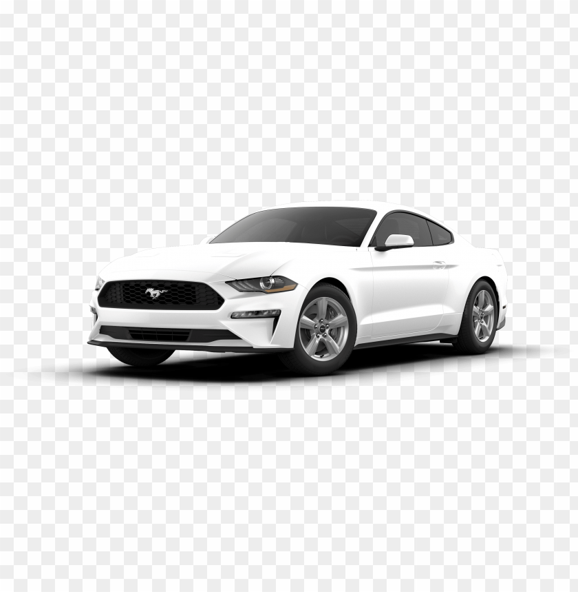 Free download | HD PNG 2018 ford mustang vehicle photo in okmulgee ok ...