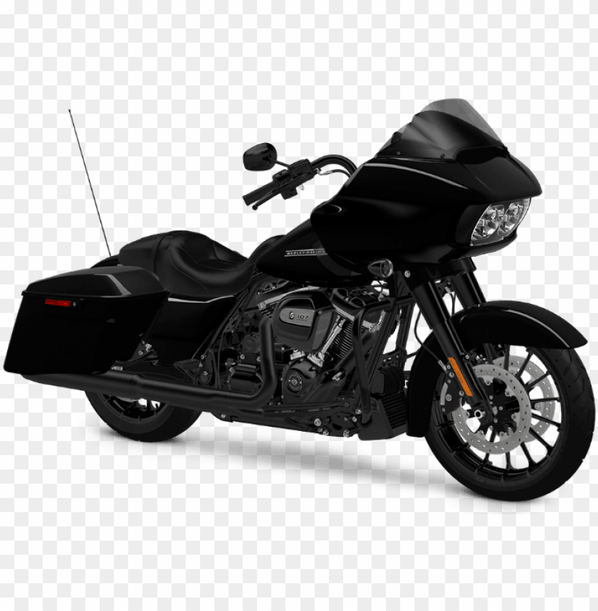 Harley Davidsonbikemotorcyclesideviewpng Freepngimages cutout PNG ...