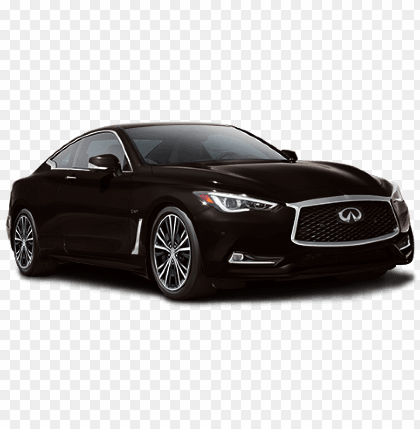 Free download | HD PNG 2018 infiniti q60 2018 subaru impreza sport ...