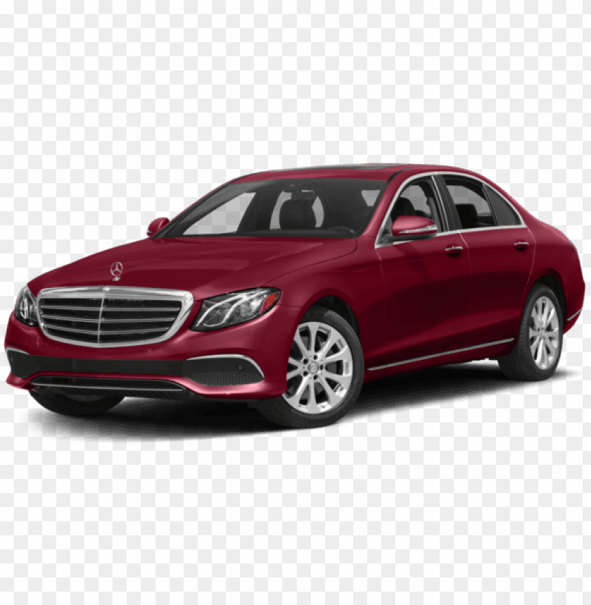 Free download | HD PNG 2018 mercedes benz e class sedan mercedes c class vs e class 2018 PNG ...