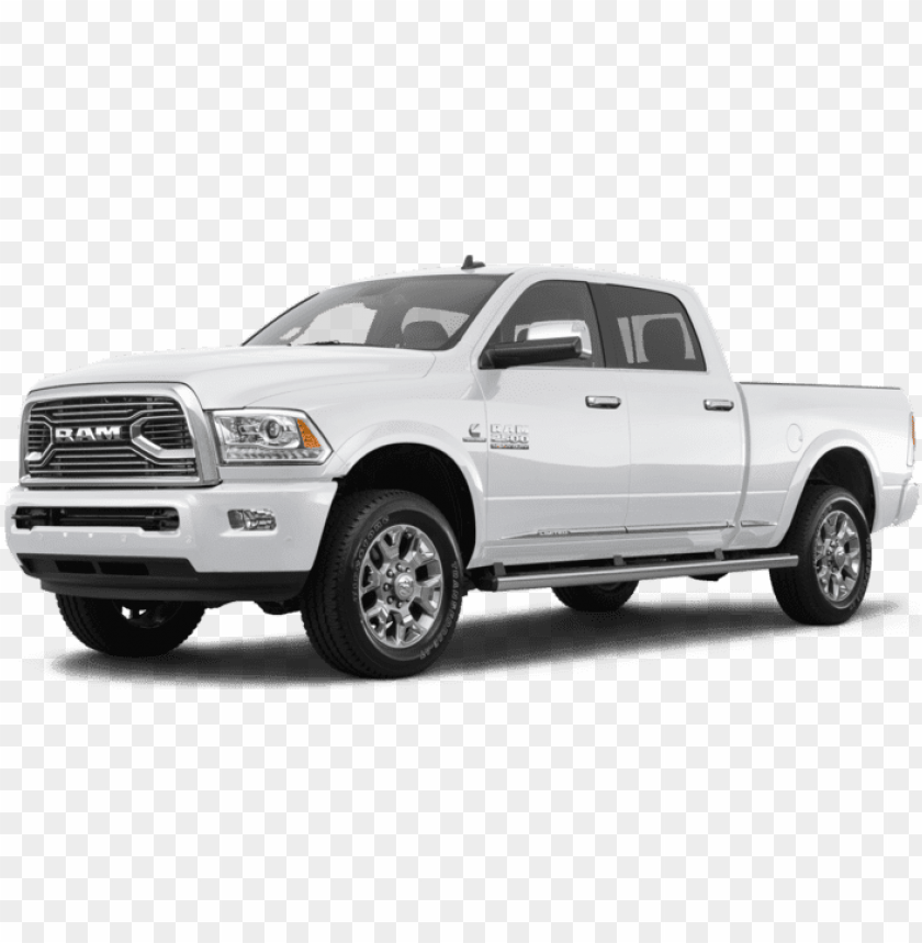 Free download | HD PNG 2018 ram dodge ram 2500 2018 PNG transparent ...