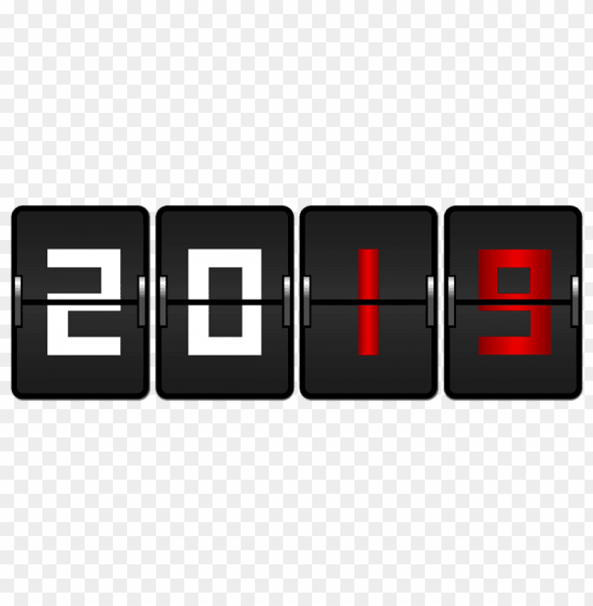 Free download | HD PNG 2019 png images background - image ID is 37949 ...