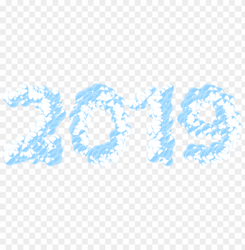 Free download | HD PNG 2019 png images background - image ID is 37950 ...