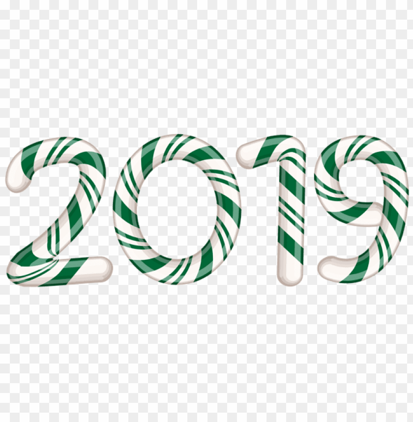 Free download | HD PNG 2019 png images background - image ID is 37958 ...