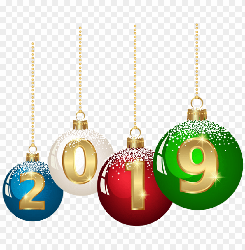 Free download | HD PNG 2019 png images background - image ID is 37959 ...