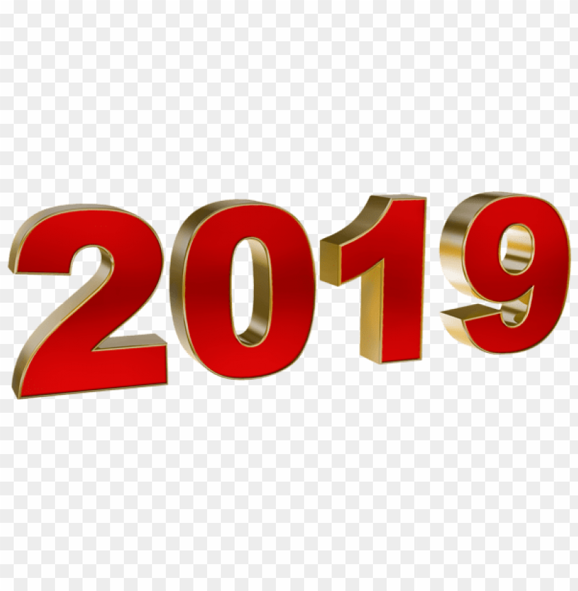 Free download | HD PNG 2019 PNG Images 41717 | TOPpng