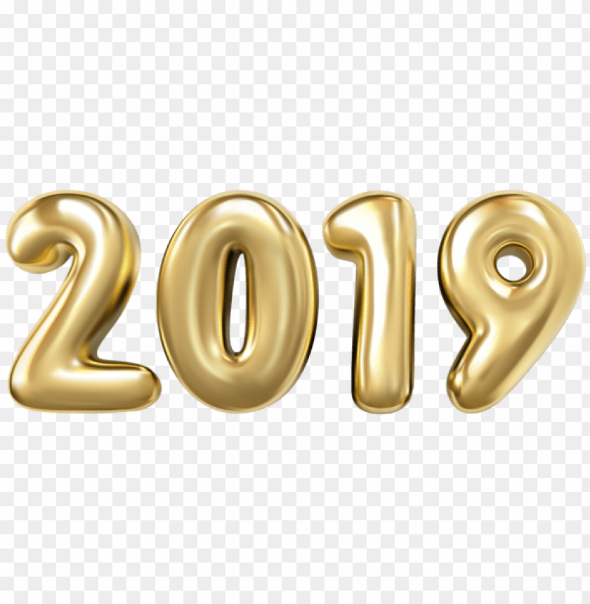 Free download | HD PNG 2019 PNG Images 41731 | TOPpng
