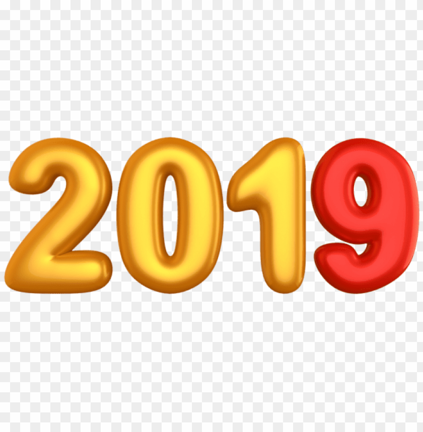 Free download | HD PNG 2019 PNG Images 41742 | TOPpng