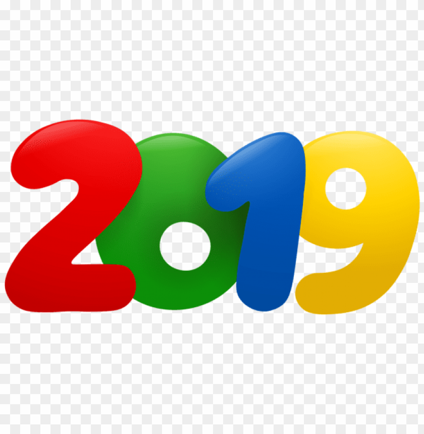 Free download | HD PNG 2019 PNG Images 41745 | TOPpng