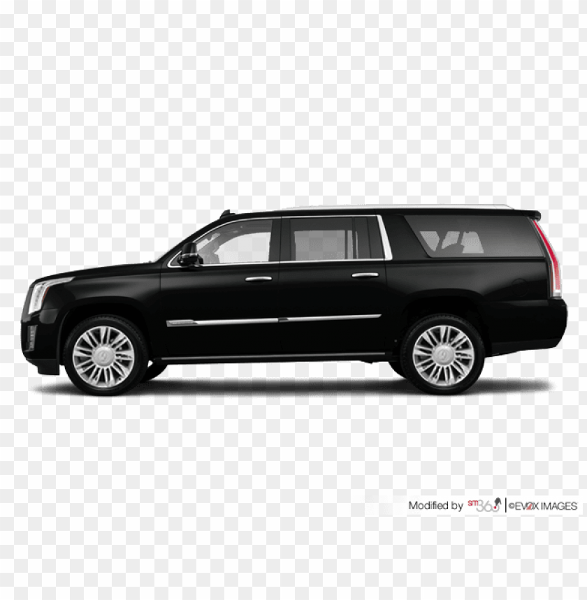 Free download | HD PNG 2019 cadillac escalade esv esv platinum suburban ...