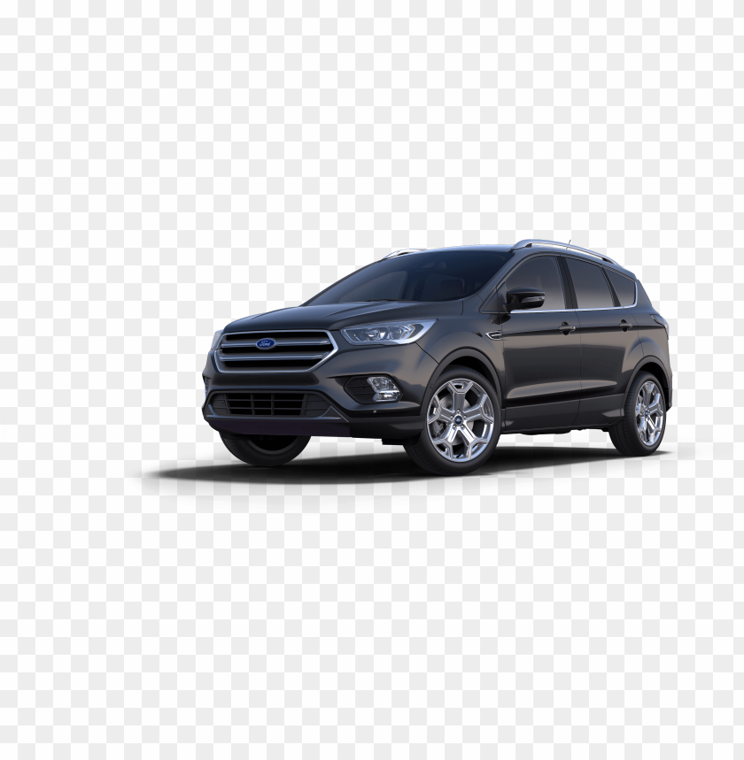 Free download | HD PNG 2019 ford escape vehicle photo in cleveland oh ...