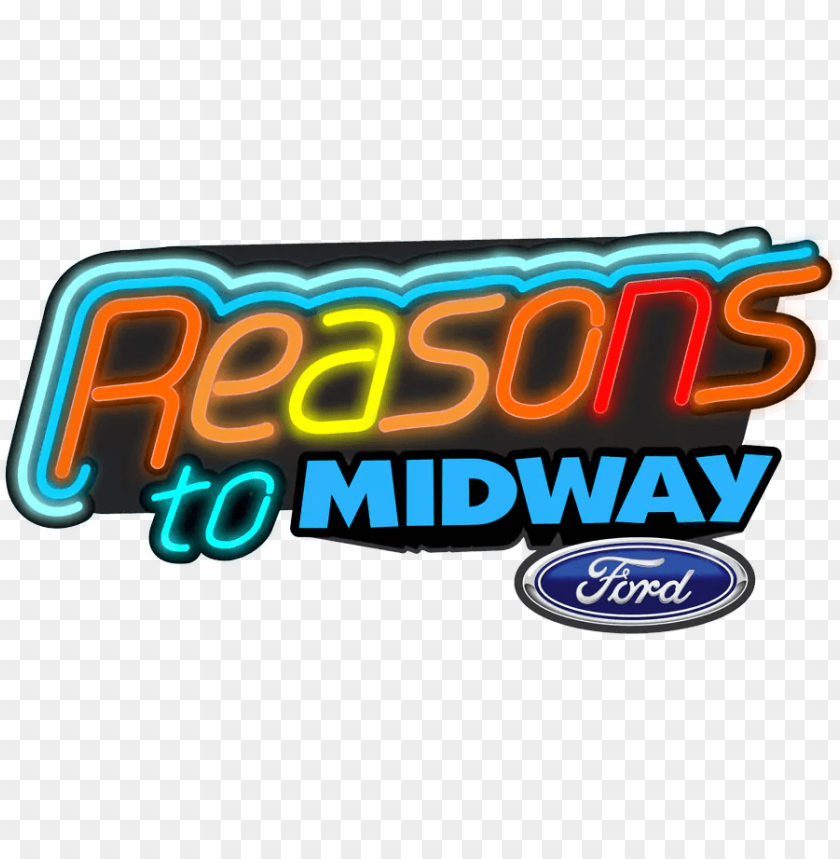 Free download | HD PNG 2019 ford mustang ecoboost in miami fl ford PNG ...