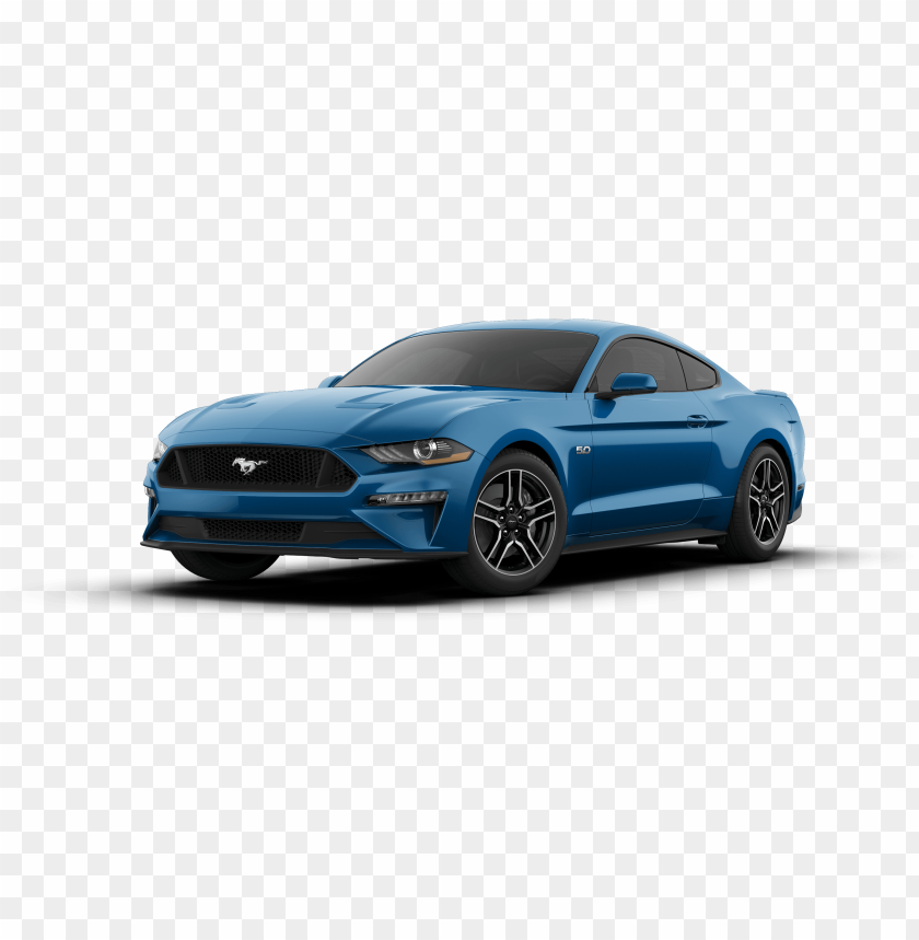 Free download | HD PNG 2019 ford mustang vehicle photo in natrona ...