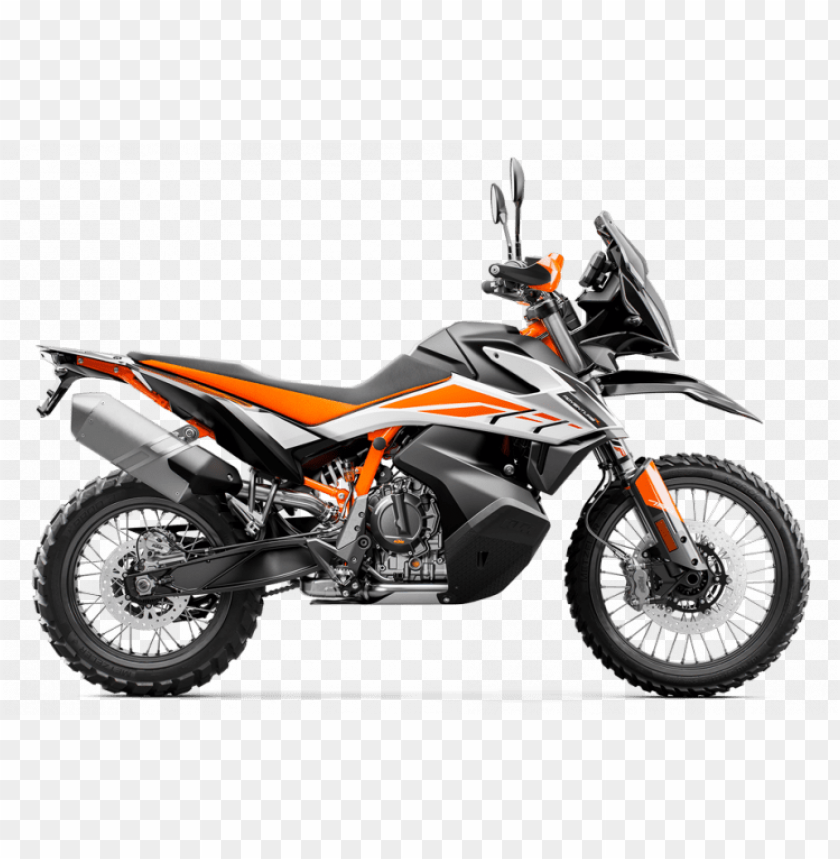 Free download | HD PNG 2019 ktm 790 adventure r ktm 790 adv r PNG ...